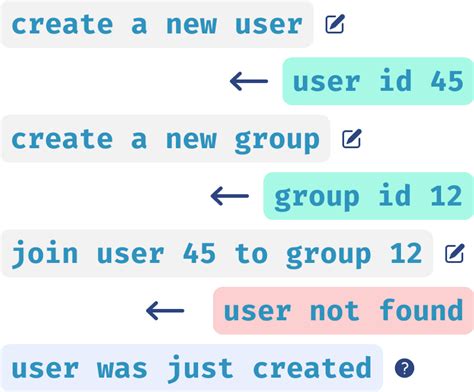 Wrapping Errors In Go Barneys Tech Blog