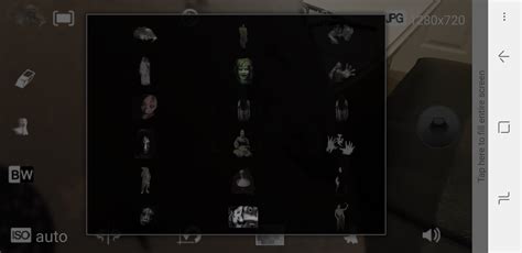 Ghost App Paranormal Hauntings