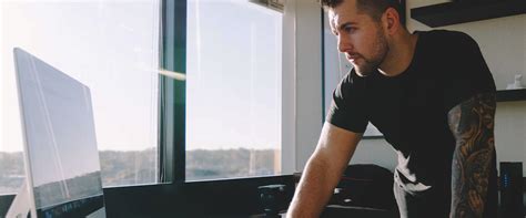 Spring Framework Developers And Experts