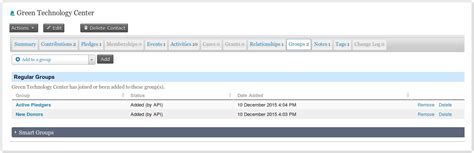 Field Value Comparison Condition Civirules Civicrm Documentation