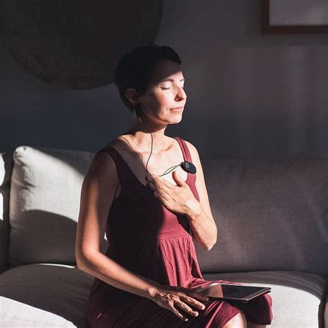 Acknowledge And Validate Your Emotions With Journalisms Prompt Cards