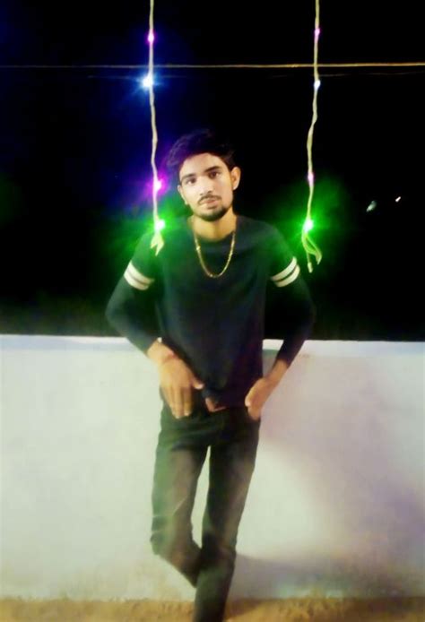 Kuldeep Singh On Linkedin Reactjs Comunicación Confidence