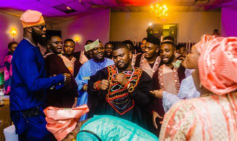 6 Amazing Large Scale Event Theme Ideas Trendmyevent