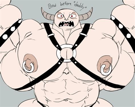 Rule 34 Abs Armpit Armpits Bara Biceps Gay Golan Golan The Insatiable Hyper Hyper Balls Hyper