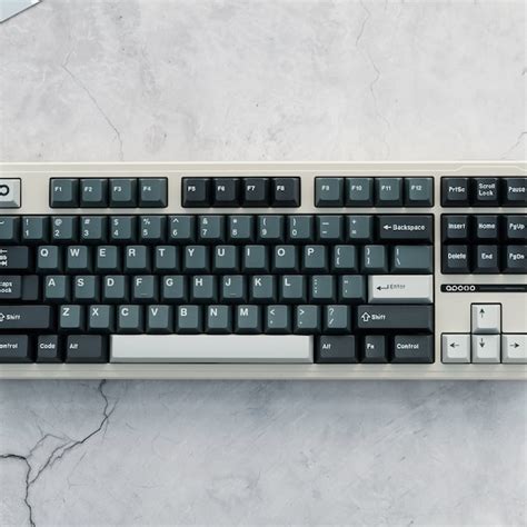 Apollo Keyboard Etsy