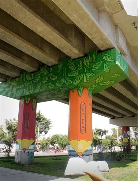 Pin By Kristen Vails On Underpass Murals Mural Art School Wall Art