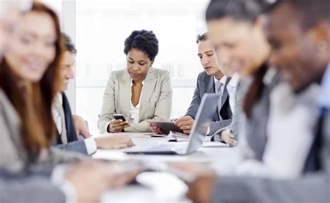 Maximizing B2b Newsletter Impact Strategies For Higher Conversions Briefstoday