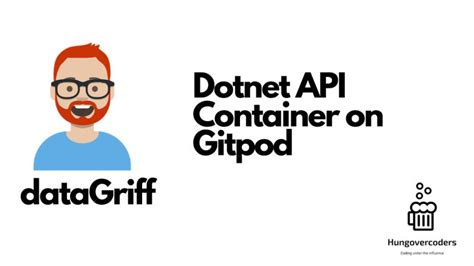 Who Hasnt Heard Me Talk About Cloud Developer Experience And Gitpod In The Last Two Weeks Since