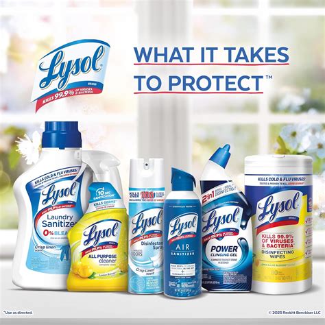 Lysol Multi Surface Cleaner Review A To Z Reviews