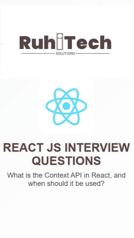 Ruhitech Solutions Javascript Array Unshift Javascript Job Javascriptinterviewquestions