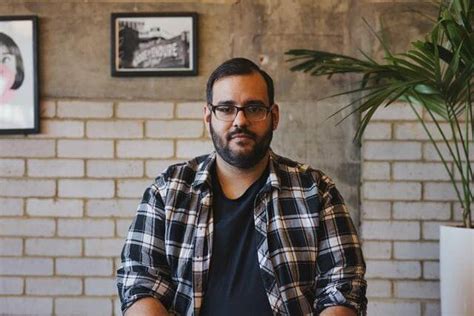 昇給しない人の特徴｜昇給なしの会社のメリットとは 恋愛心理divi