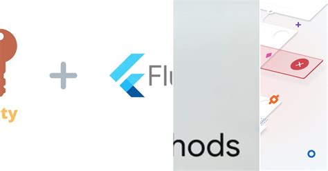 List Flutter Curated By Yusuf çağraoğlu Medium