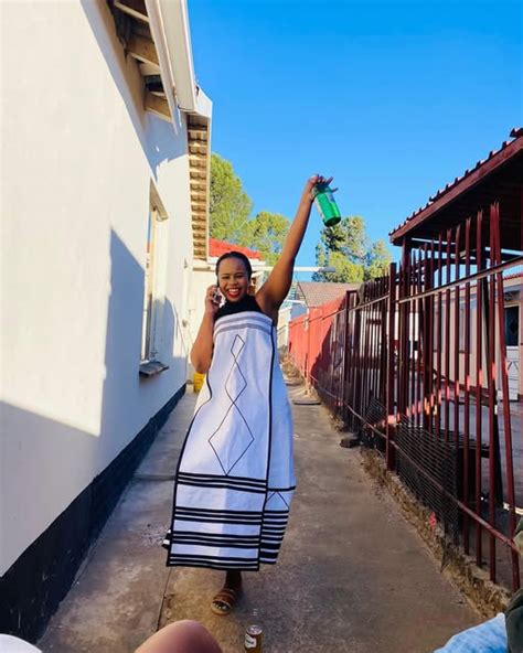 Zamayira Gqotso Emcimbini🥳🥳🥳 Instagram