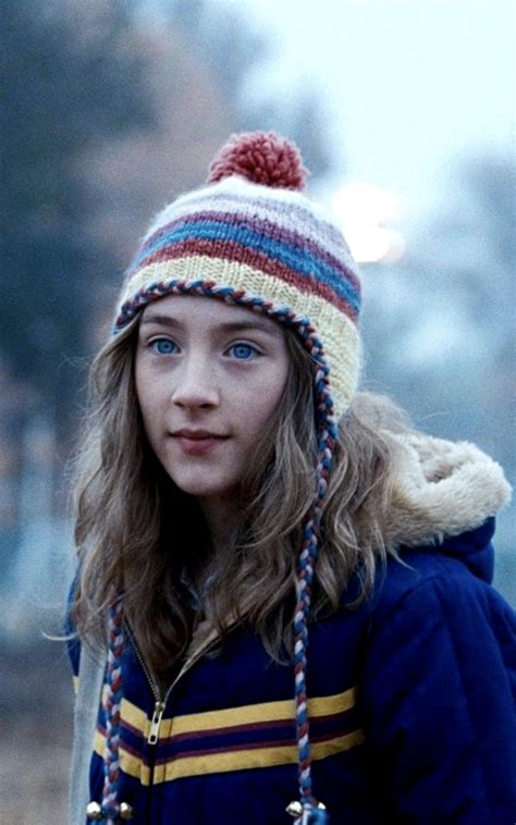 Gone With The Twins Page 2 Of 360 Movie Reviews At Double The Quality