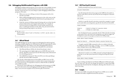 Dive Into Systems No Starch Press