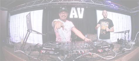 Dj Classes Los Angeles Learn With Las Best Dj Dj Classes For