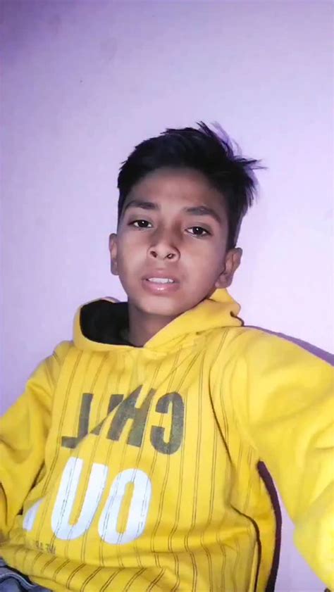 Sameer Malik Bijnor Katora👑👑itssameermalik315 Instagram