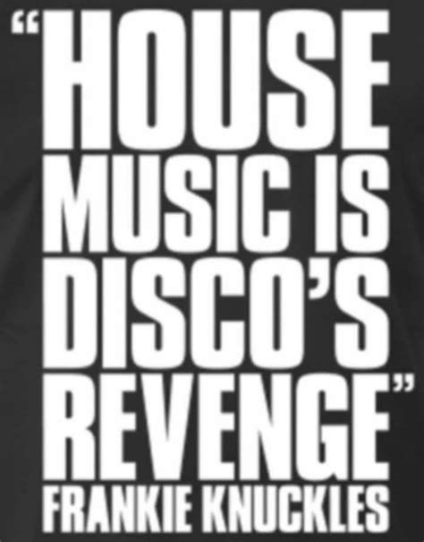 Operation Ivy Rude Boy Cloth Patch Artofit