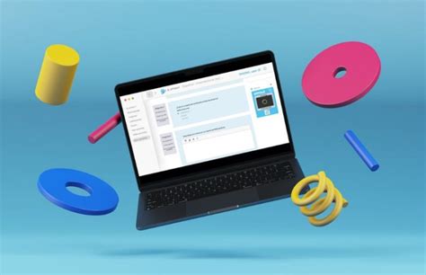 Best Moodle Proctoring Software How To Find It