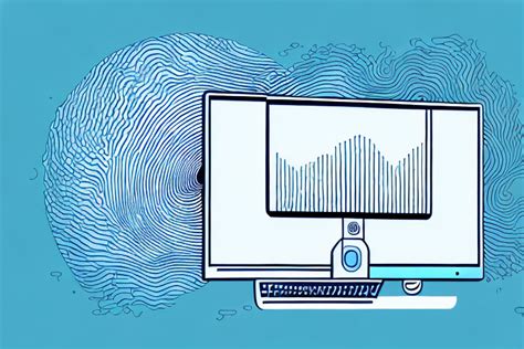 How To Convert HTML To WAV HIVO How To Guides