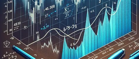 Blog Arbitrage Ea For Mt4 And Mt5 Platforms