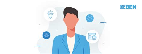 Your Guide To Salesforce Roles And Responsibilities Salesforce Ben