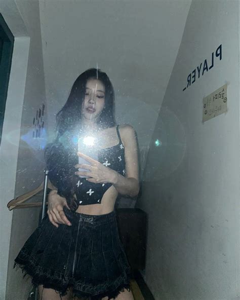 0731 이미주 인스타3 여자 연예인 에펨코리아