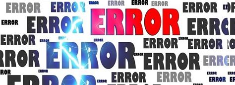 Troubleshoot Error Job For Mariadb Service Failed Because The Control Process Exited With Error