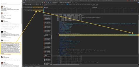 How To Reverse Engineer Website Apis
