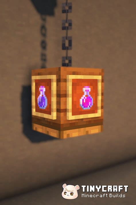 Minecraft Sign Ideas
