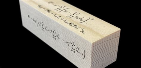 Project Predicting The Water Vapor Sorption Of Wood With Machine Learning Methods