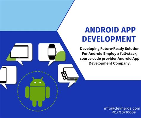 Alex Martin On Linkedin Android App Development Devherds An Android Application Made By One Of