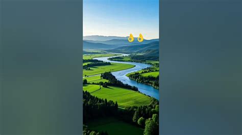 Nepali Lok Git Shortvideo Youtube