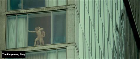 Amy Hargreaves Nude Shame 5 Pics Videos Thefappening