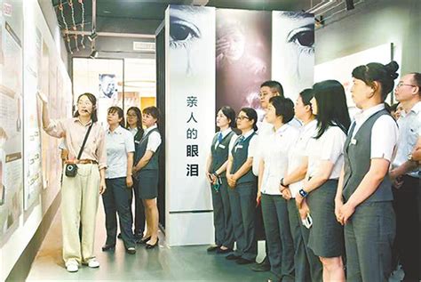 多名“90后”干部被查引关注：身处关键岗位，贪腐目的“单纯”，爱打网游易入歧途违纪违法冰洁