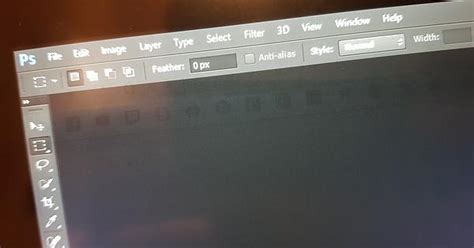 Ghosting Album On Imgur