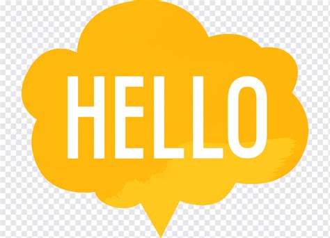 Others Text Orange Logo Png Pngwing