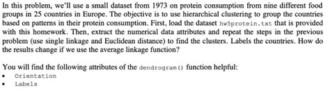 Solved USING MATLAB Txt File Required Is Pasted Below The Chegg