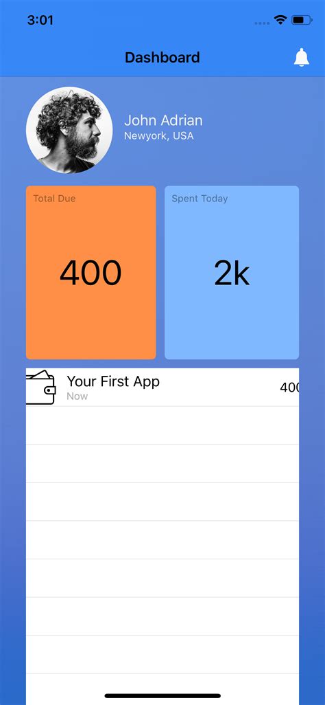 Ios I Am Trying To Create Multiple Custom Cells With Different Classes Stack Overflow