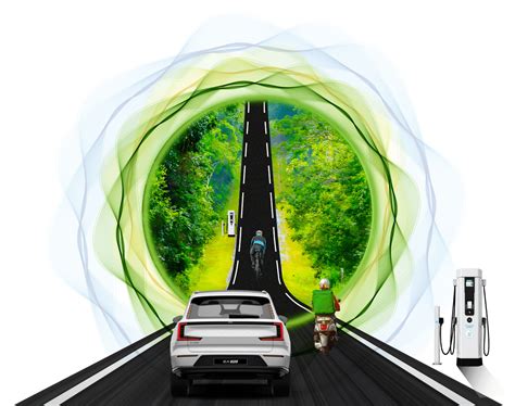 Voltup Ev Accelerator I Venture Isb