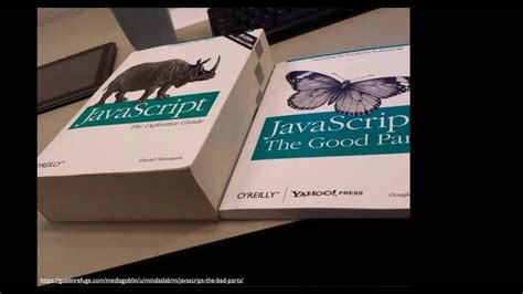 Meetup Clojure Brasil 12 Talk Conhecendo Clojurescript Andrew Rosa Youtube