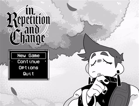 ALRIGHT I ASKED FOREVER AGO BUT WHO WANTS TO HEAR ABOUT MY ISA LOOPS AU Sharkylass On Tumblr