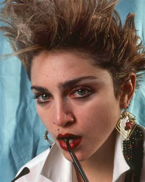 Pin By Courtney C On Madonna Madonna Madonna 80s Rocker Chick