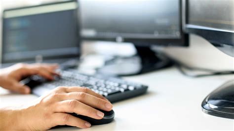 Continuous Integration And Continuous Deployment Ci Cd Explained