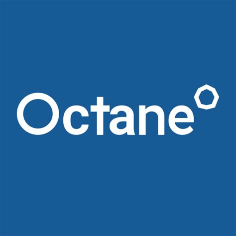 Octane All Cap Value Energy Etf Forum And Chats Nasdaqocta