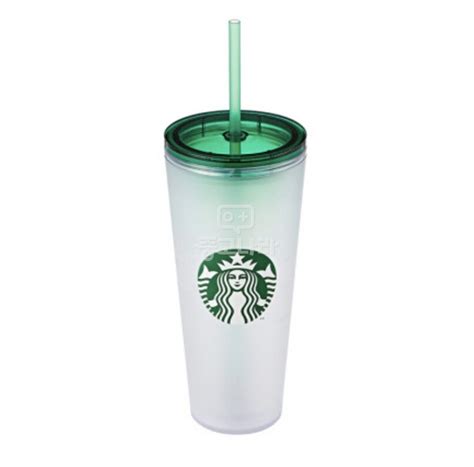 Github Kyopark2014image Classification Api Server It Shows Api Server For Image