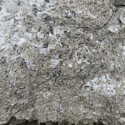 Crack Seg Object Detection Dataset By 230816newcrackwallpeelingrebar