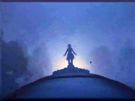 شیطان کش انمو و اکازا