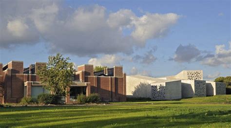 Uhpc简介（uhpc超高性能混凝土基本研究概述）