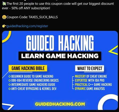 guided hacking legitguidedhacking instagram photos and videos